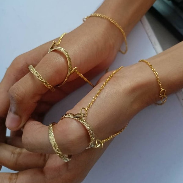 Thumb Mcp Splint - Etsy