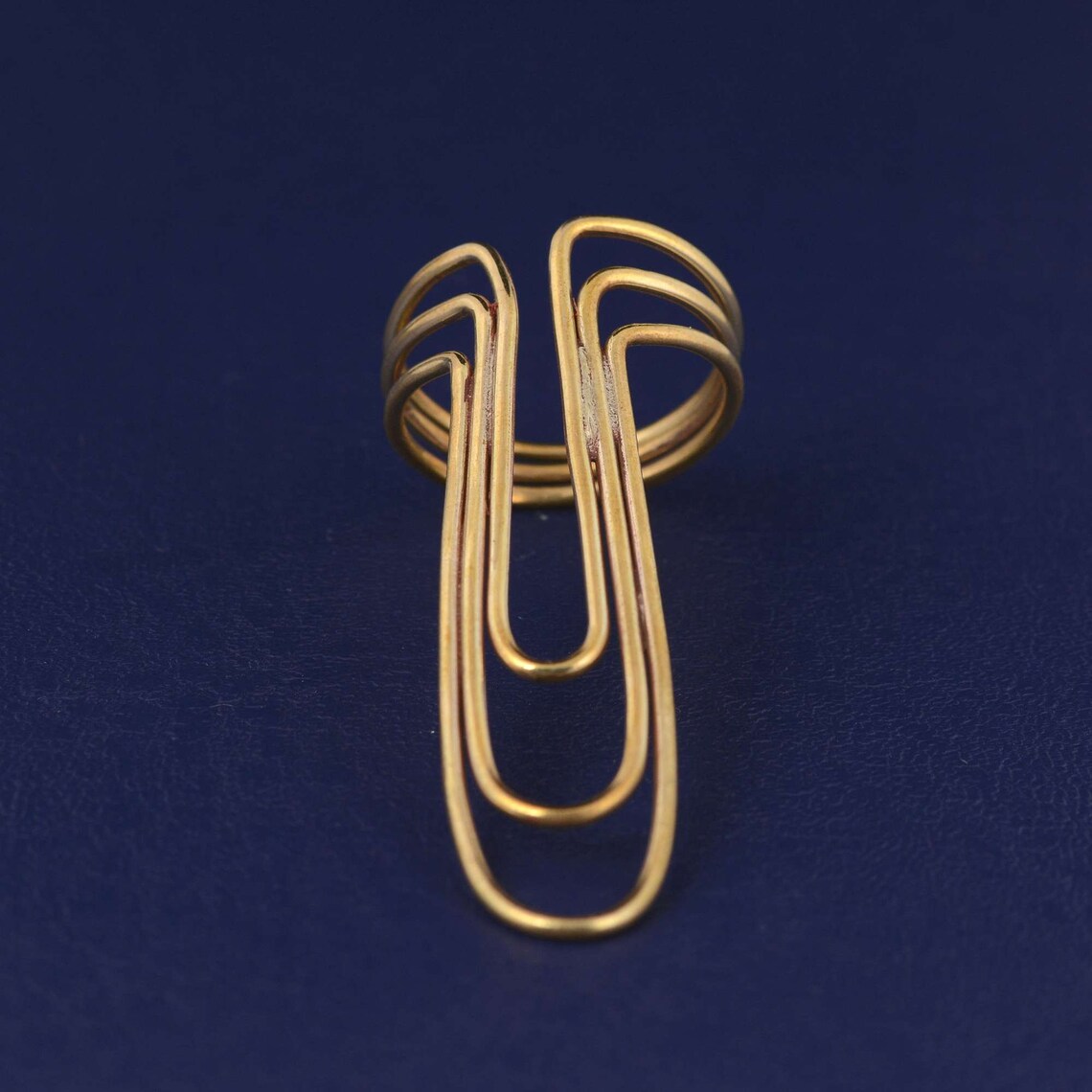 Arthritis Finger MCP Splinttrigger Gold Splint Ringeds - Etsy