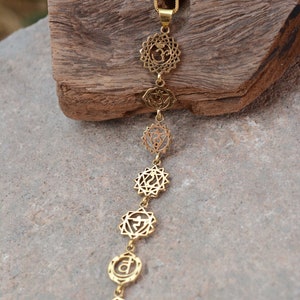 Etsy spiritual jewelry store