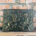 Relief Paintings, Relief Paintings, Embossing Paintings, Wall Paintings ...