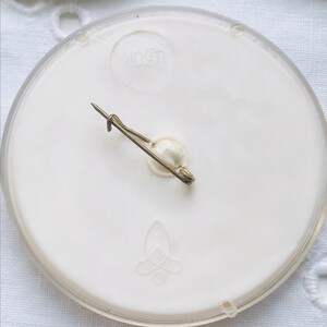 Soviet Badges 5 Badges Olympic Bears Olympics 80 - Etsy