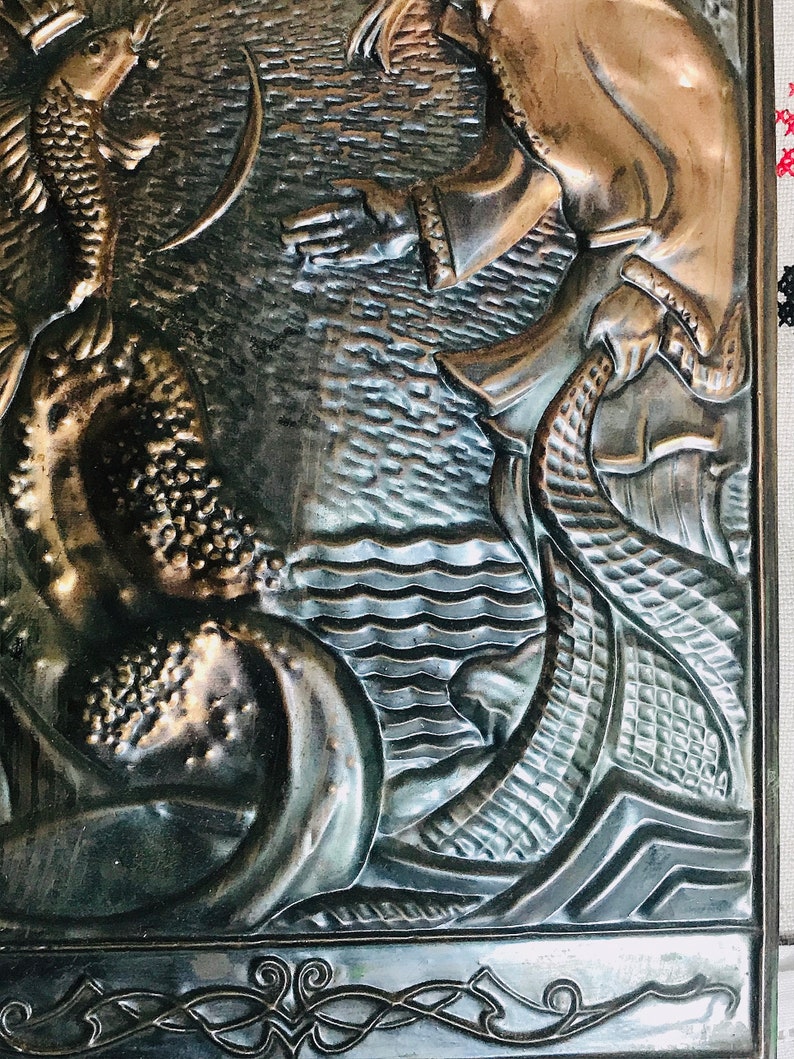 Relief Paintings Relief Paintings Embossed Paintings Wall - Etsy