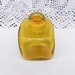 Old Vintage Green Glass Wine Bottle Vodka Retro Antique USSR CCCP ...