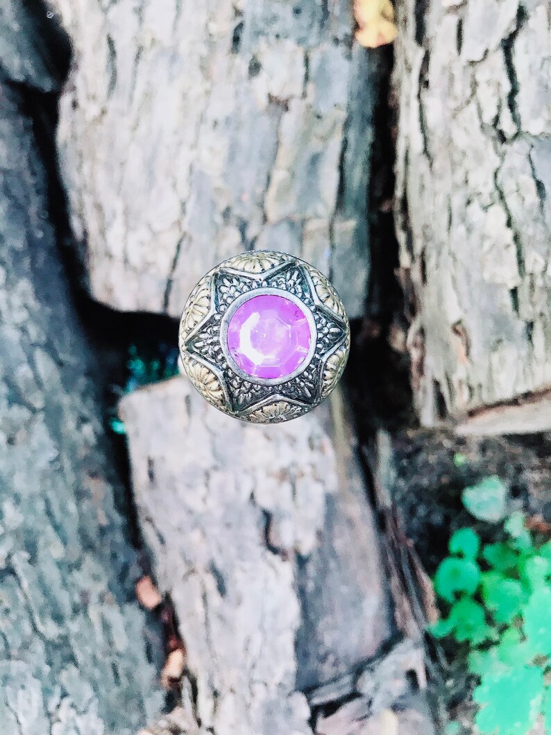 Personalized Medieval Dagger Laser Engraved Medieval Dagger - Etsy