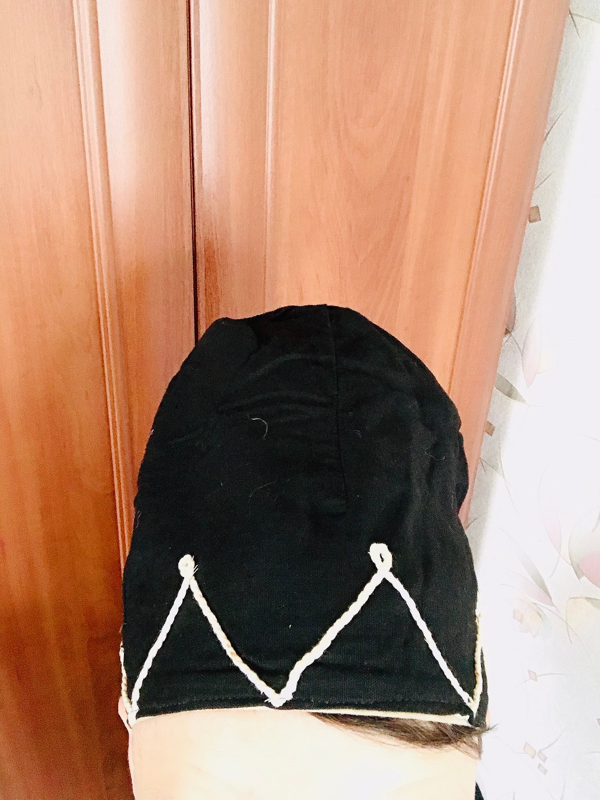 Rare Vintage Men's Church Hat - Etsy