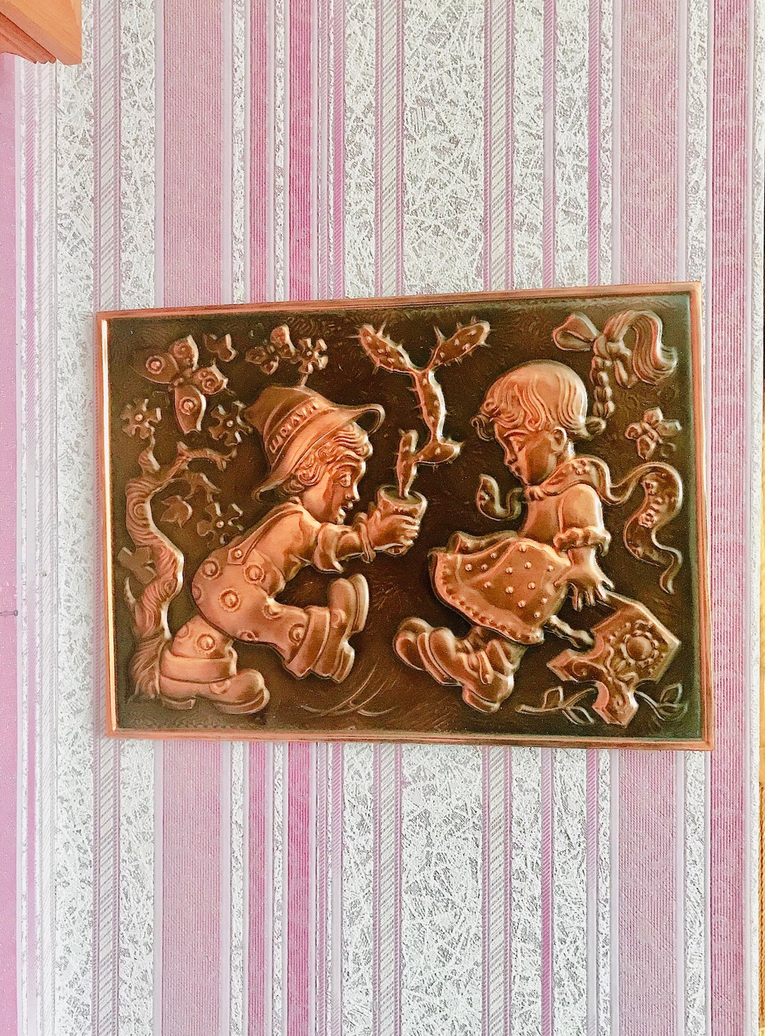 Relief Paintings, Relief Paintings, Embossed Paintings, Wall Paintings ...