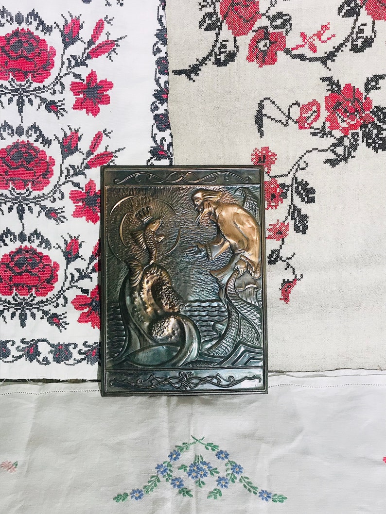 Relief Paintings Relief Paintings Embossed Paintings Wall - Etsy