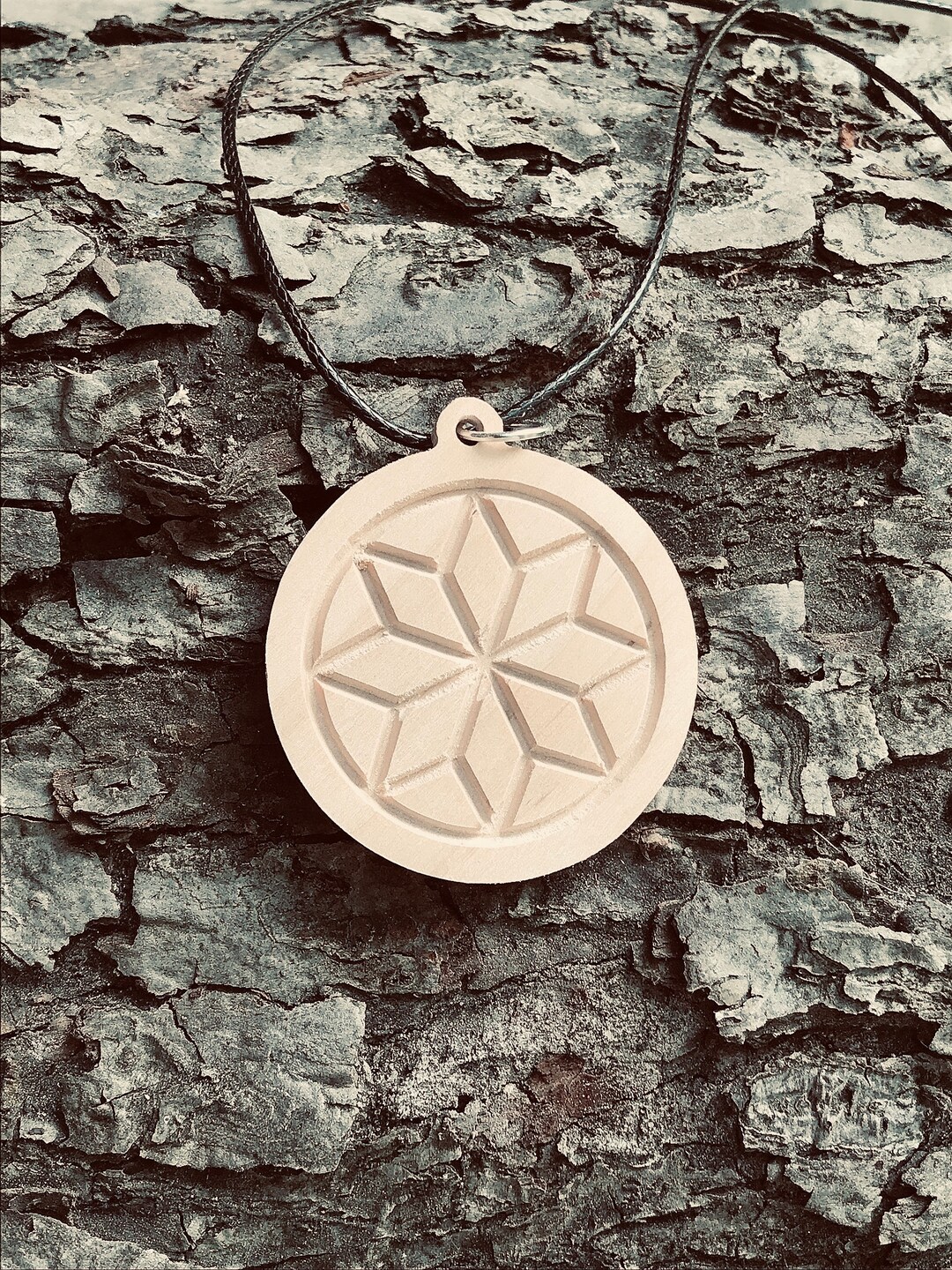Slavic Amulet Alatyr, Pictures, On, Body Amulet. Amulet Pendant - Etsy