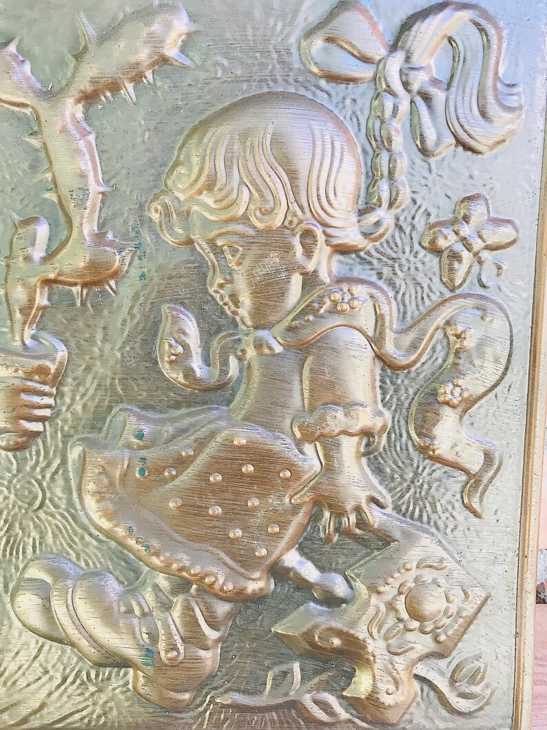 Relief Paintings Relief Paintings Embossing Paintings Wall | Etsy