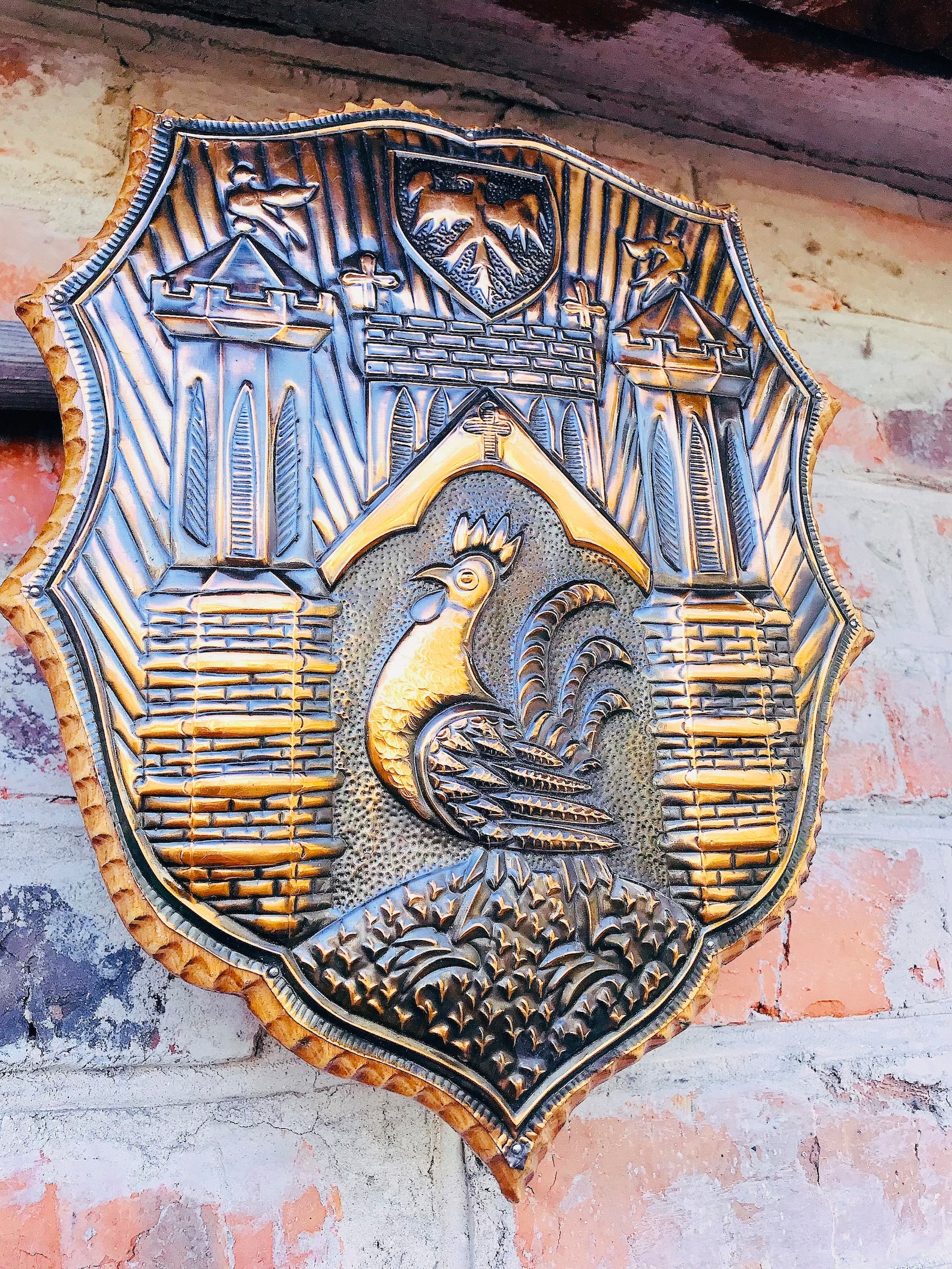 Embossed Paintings Embossed Paintings Embossed Paintings - Etsy