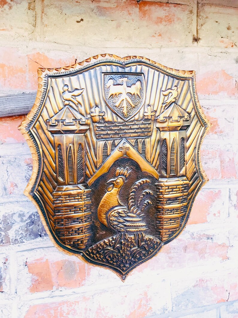 Embossed Paintings Embossed Paintings Embossed Paintings - Etsy