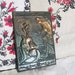 Relief Paintings, Relief Paintings, Embossed Paintings, Wall Paintings ...