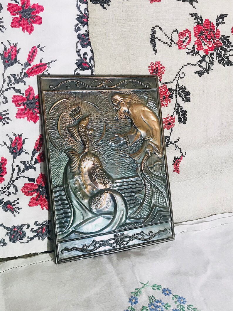 Relief Paintings Relief Paintings Embossed Paintings Wall - Etsy