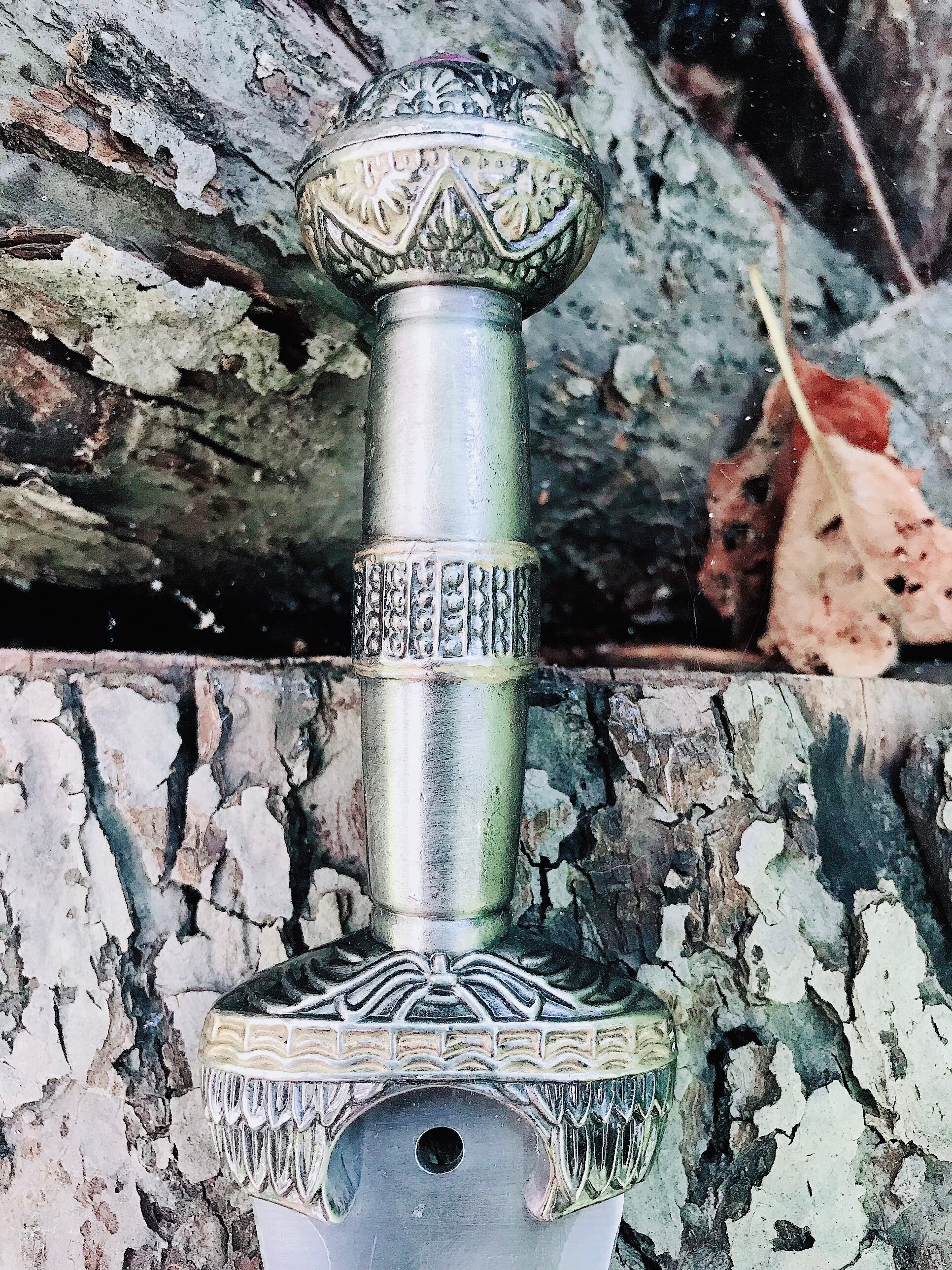 Personalized Medieval Dagger Laser Engraved Medieval Dagger - Etsy