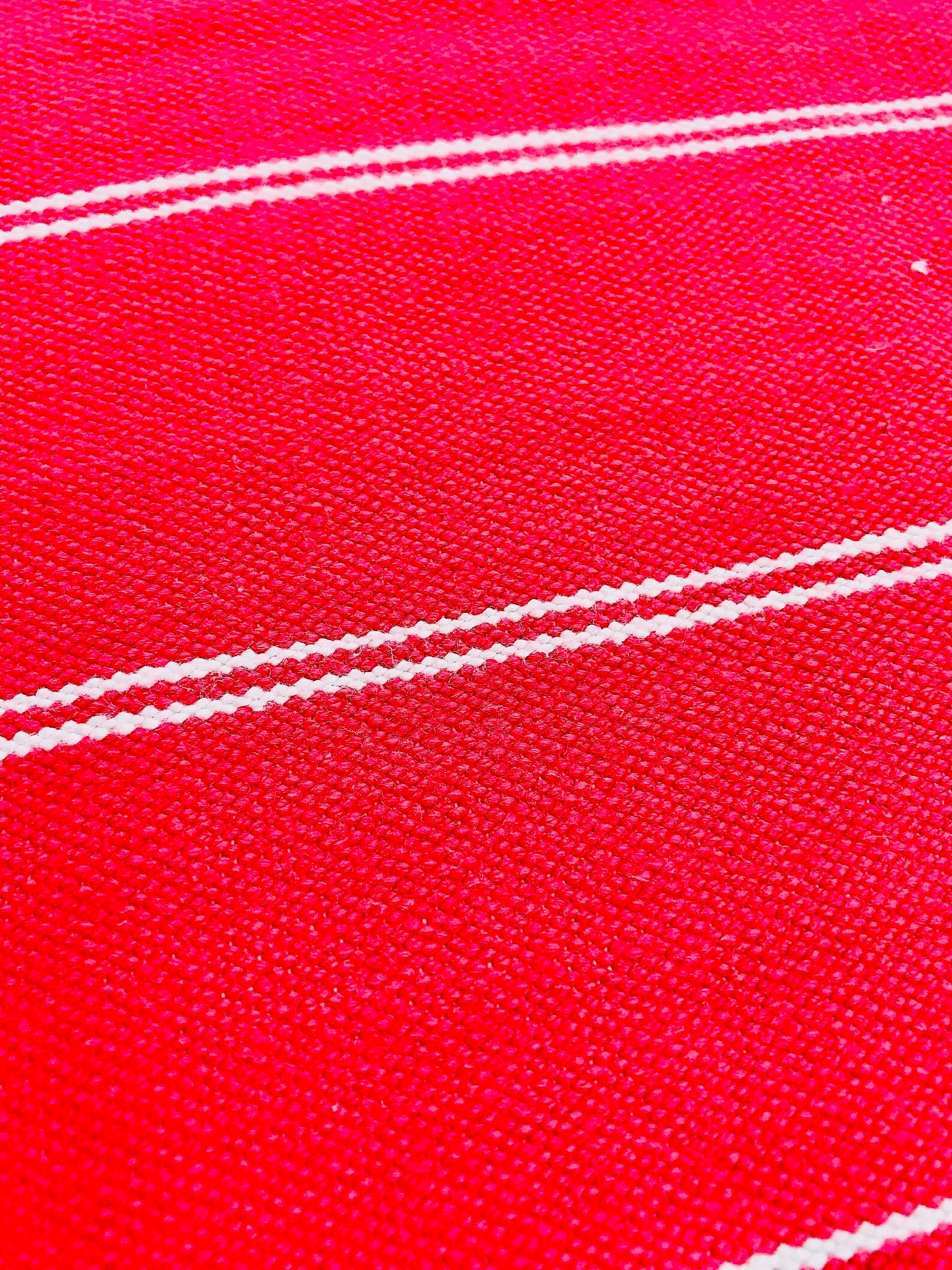 Ukrainian Rushnik Vintage Woven Krolevets Rushnik Towel Unique - Etsy