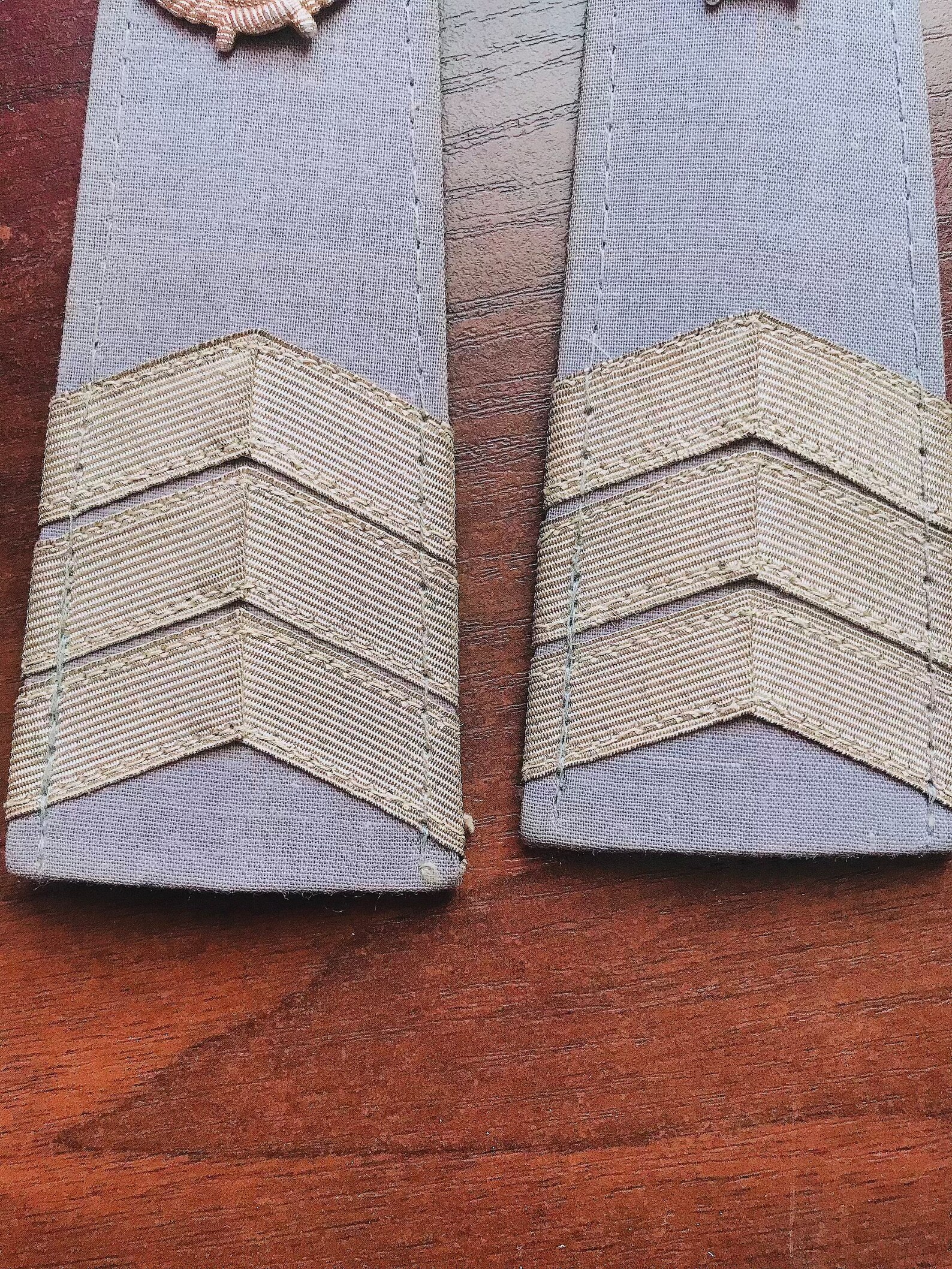 Soviet Military Shoulder Straps of Air Force Pilot Set of the - Etsy