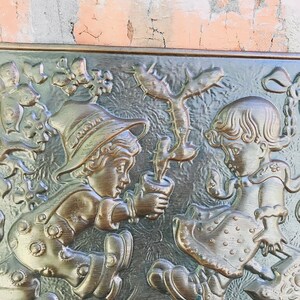 Relief Paintings, Relief Paintings, Embossing Paintings, Wall Paintings ...