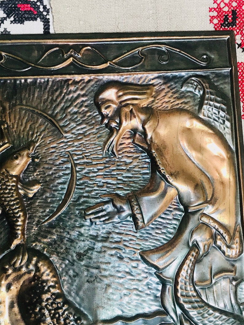 Relief Paintings Relief Paintings Embossed Paintings Wall - Etsy