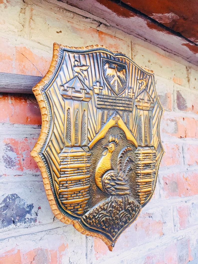 Embossed Paintings Embossed Paintings Embossed Paintings - Etsy