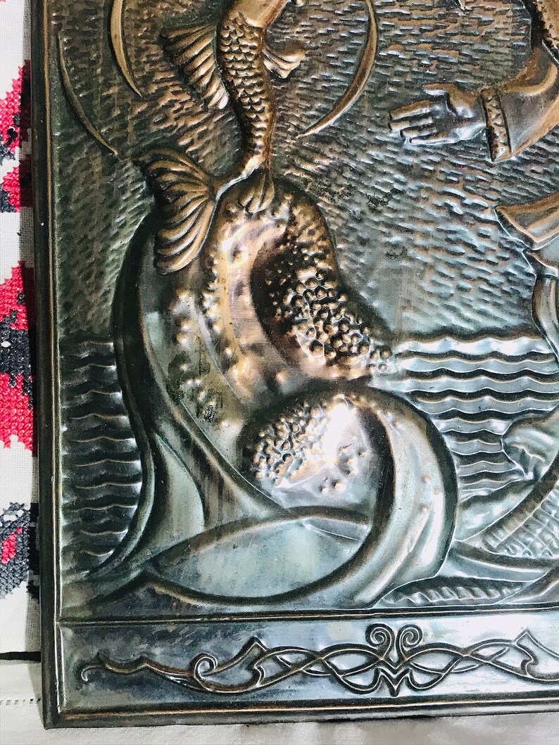 Relief Paintings Relief Paintings Embossed Paintings Wall - Etsy