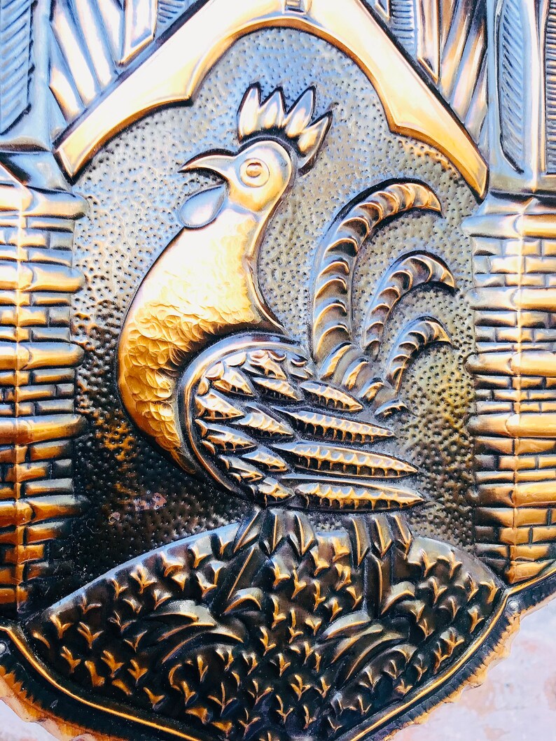 Embossed Paintings Embossed Paintings Embossed Paintings - Etsy