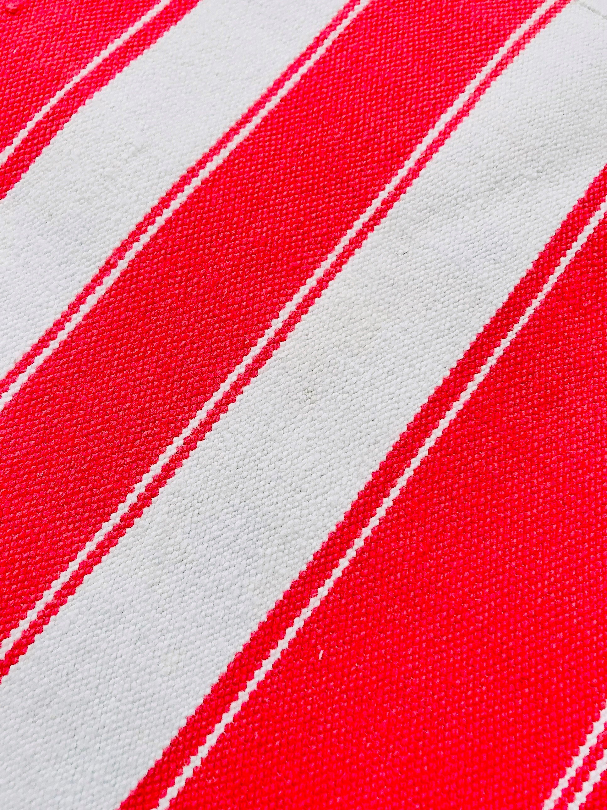 Ukrainian Rushnik Vintage Woven Krolevets Rushnik Towel Unique - Etsy