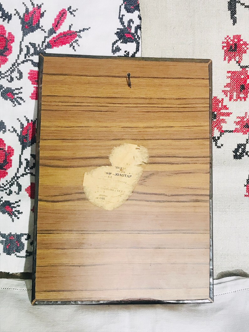 Relief Paintings Relief Paintings Embossed Paintings Wall - Etsy