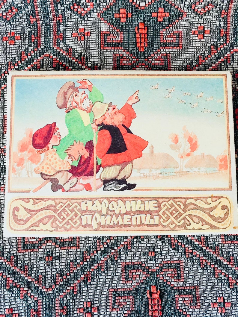 Very Rare Soviet Large Set of 36 Boxes of Soviet Matches - Etsy