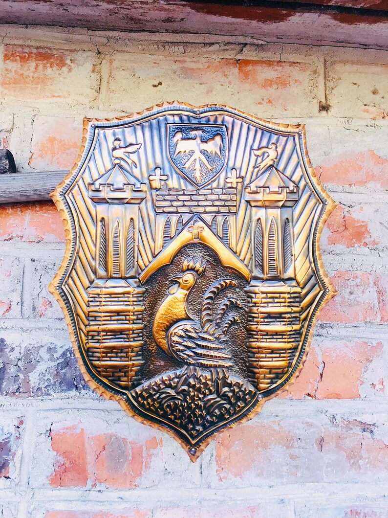 Embossed Paintings Embossed Paintings Embossed Paintings - Etsy