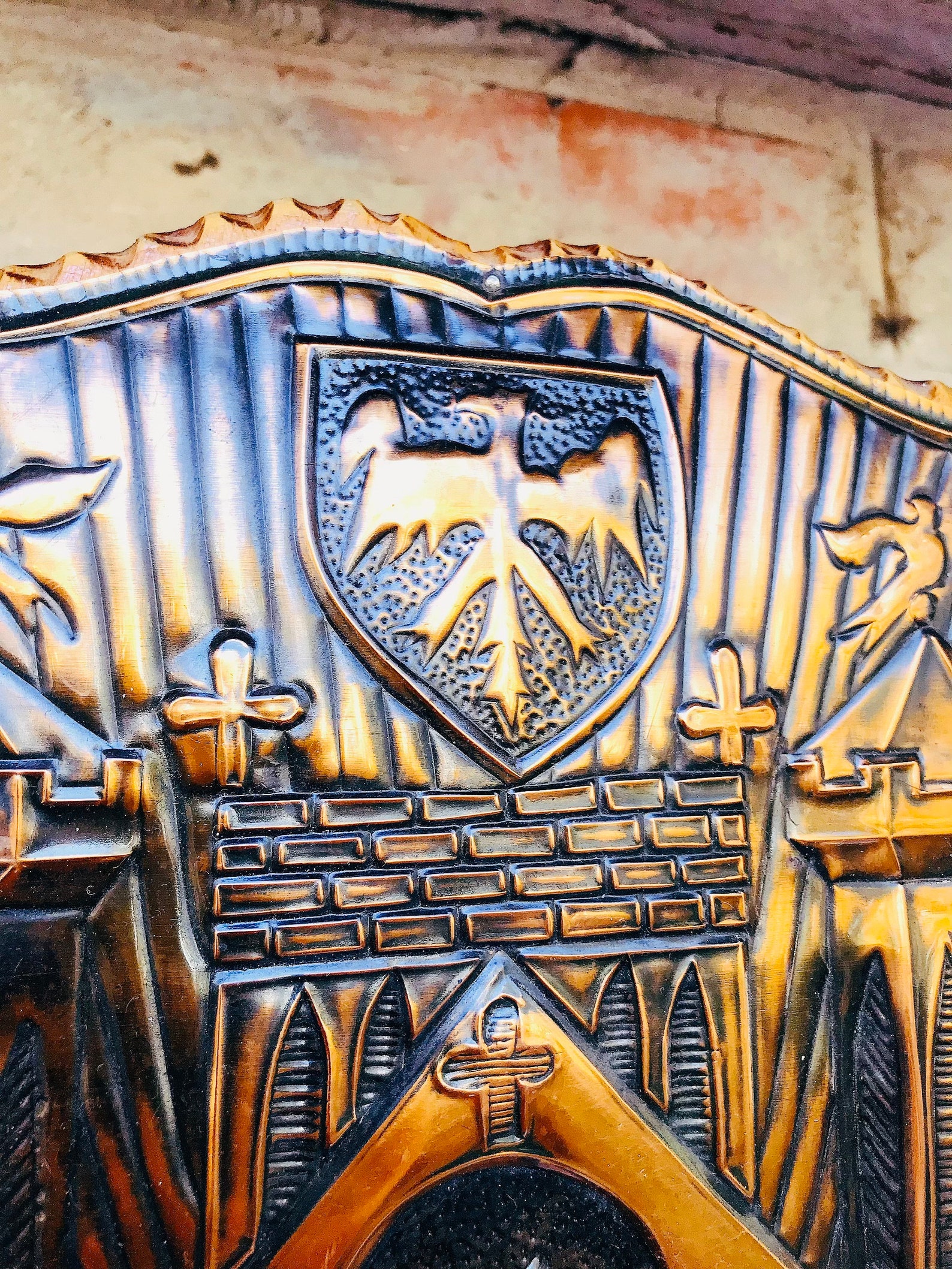 Embossed Paintings Embossed Paintings Embossed Paintings - Etsy