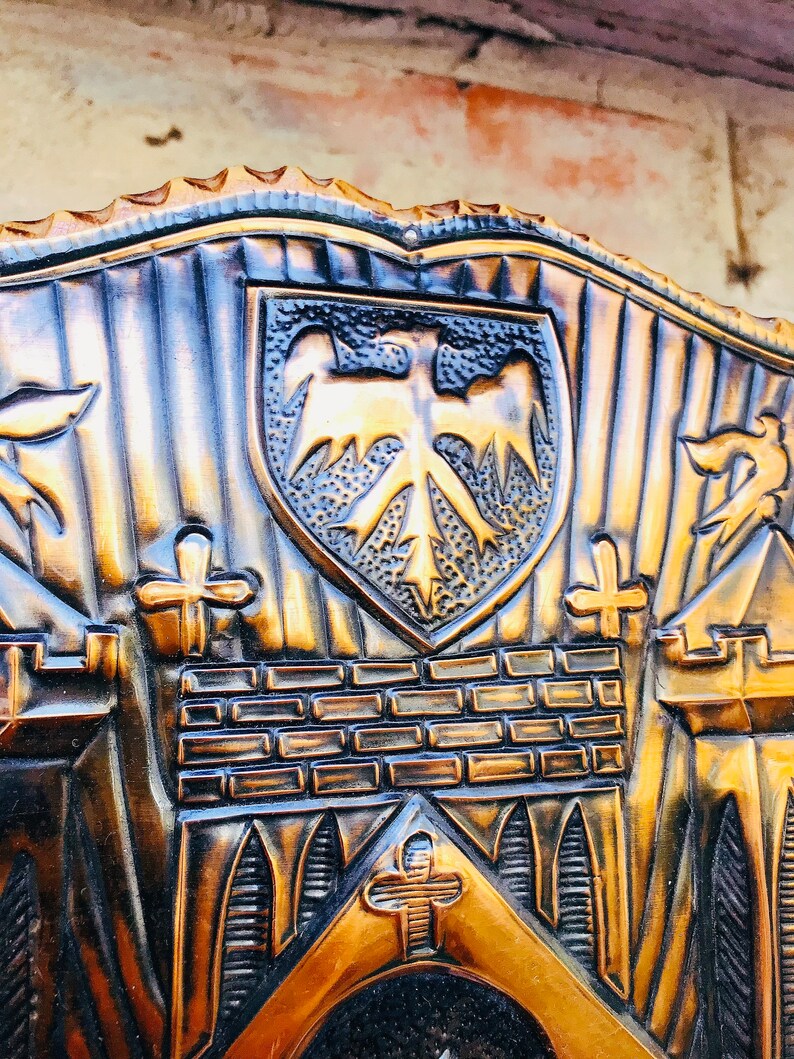 Embossed Paintings Embossed Paintings Embossed Paintings - Etsy