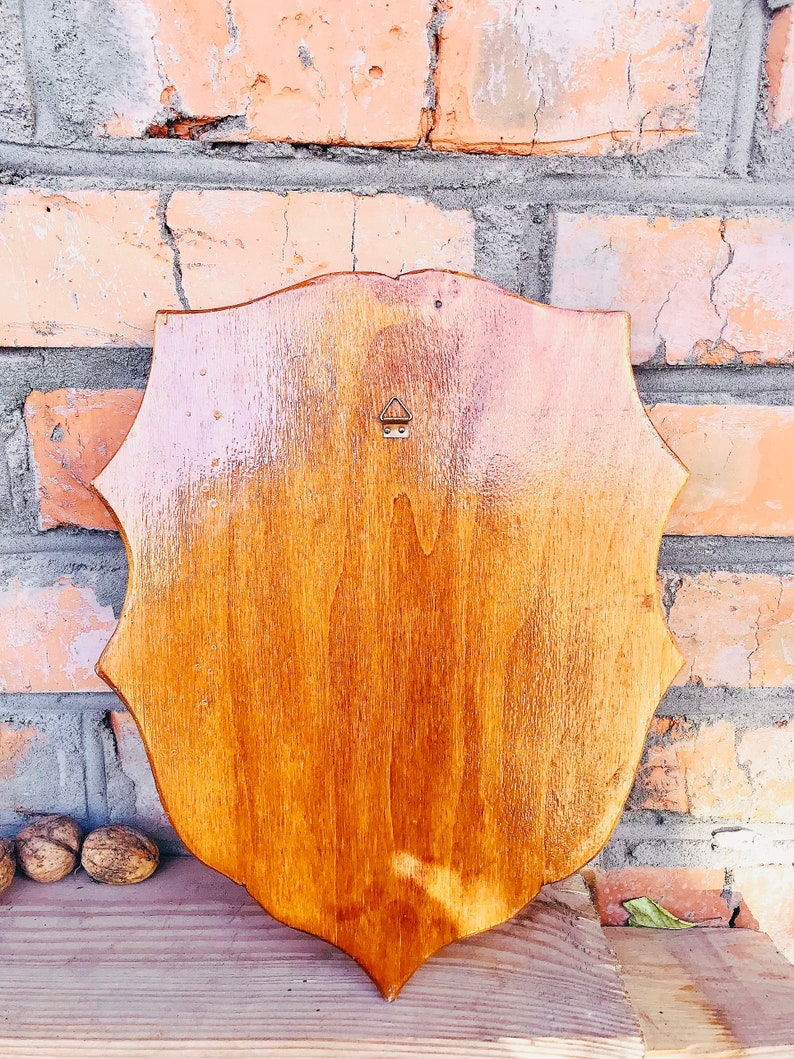 Embossed Paintings Embossed Paintings Embossed Paintings - Etsy