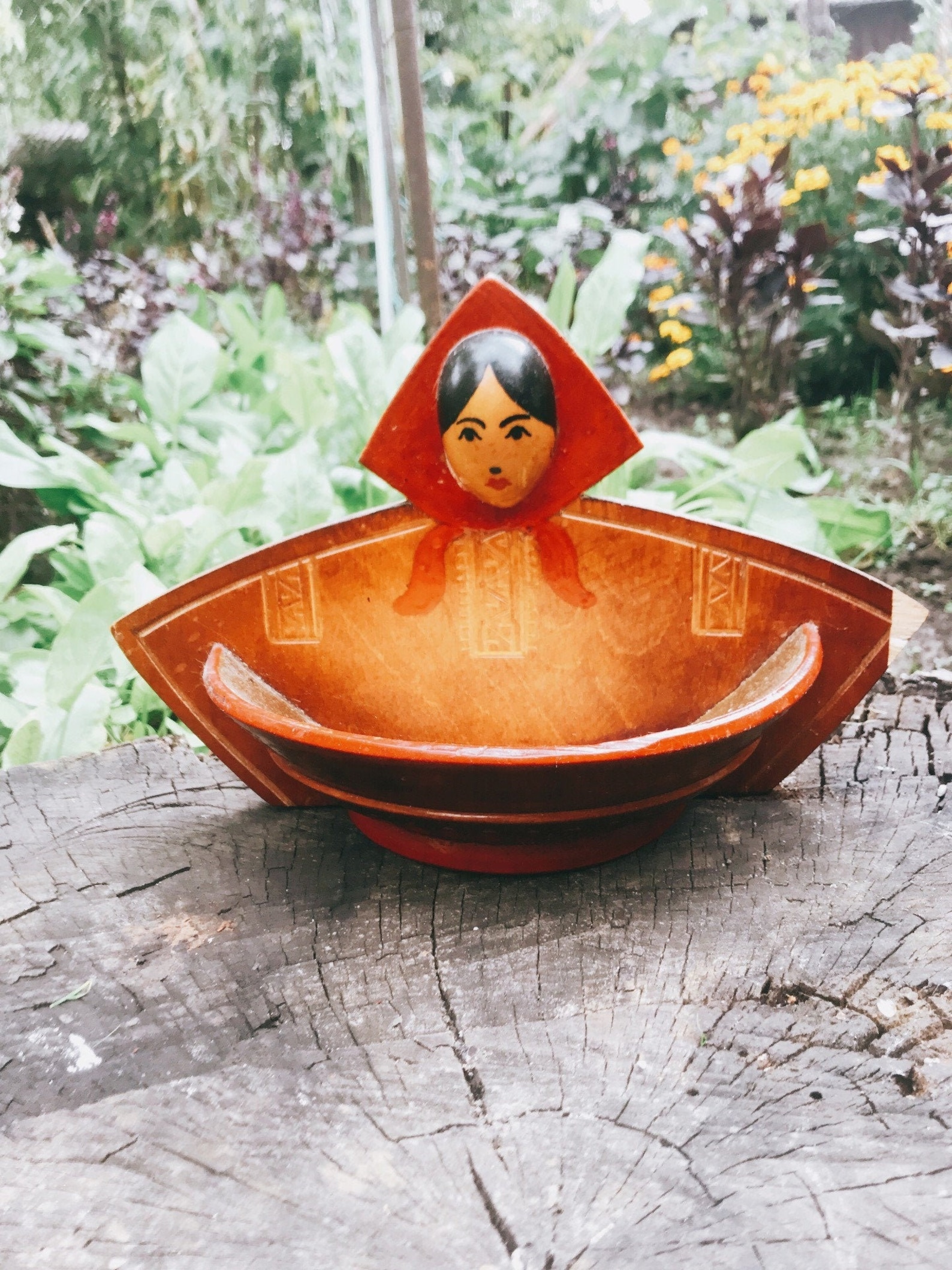 Soap Dish Handmade for Children. the USSR - Etsy