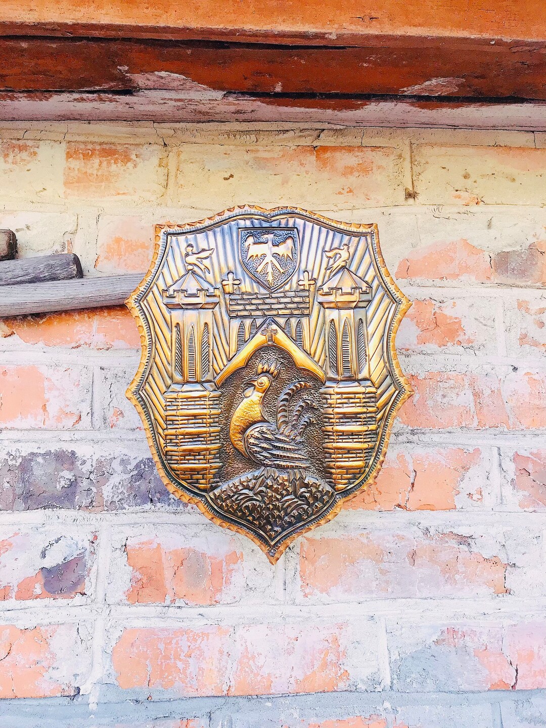 Embossed Paintings, Embossed Paintings, Embossed Paintings, Wall ...