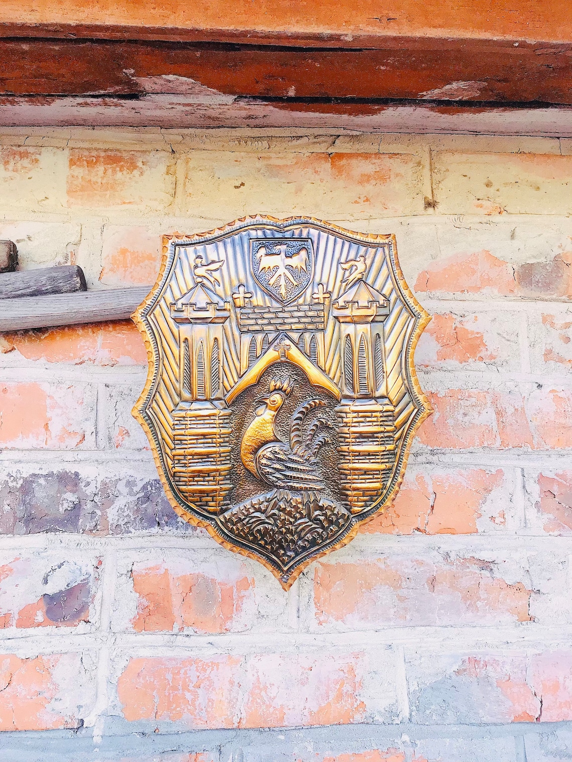 Embossed Paintings Embossed Paintings Embossed Paintings - Etsy