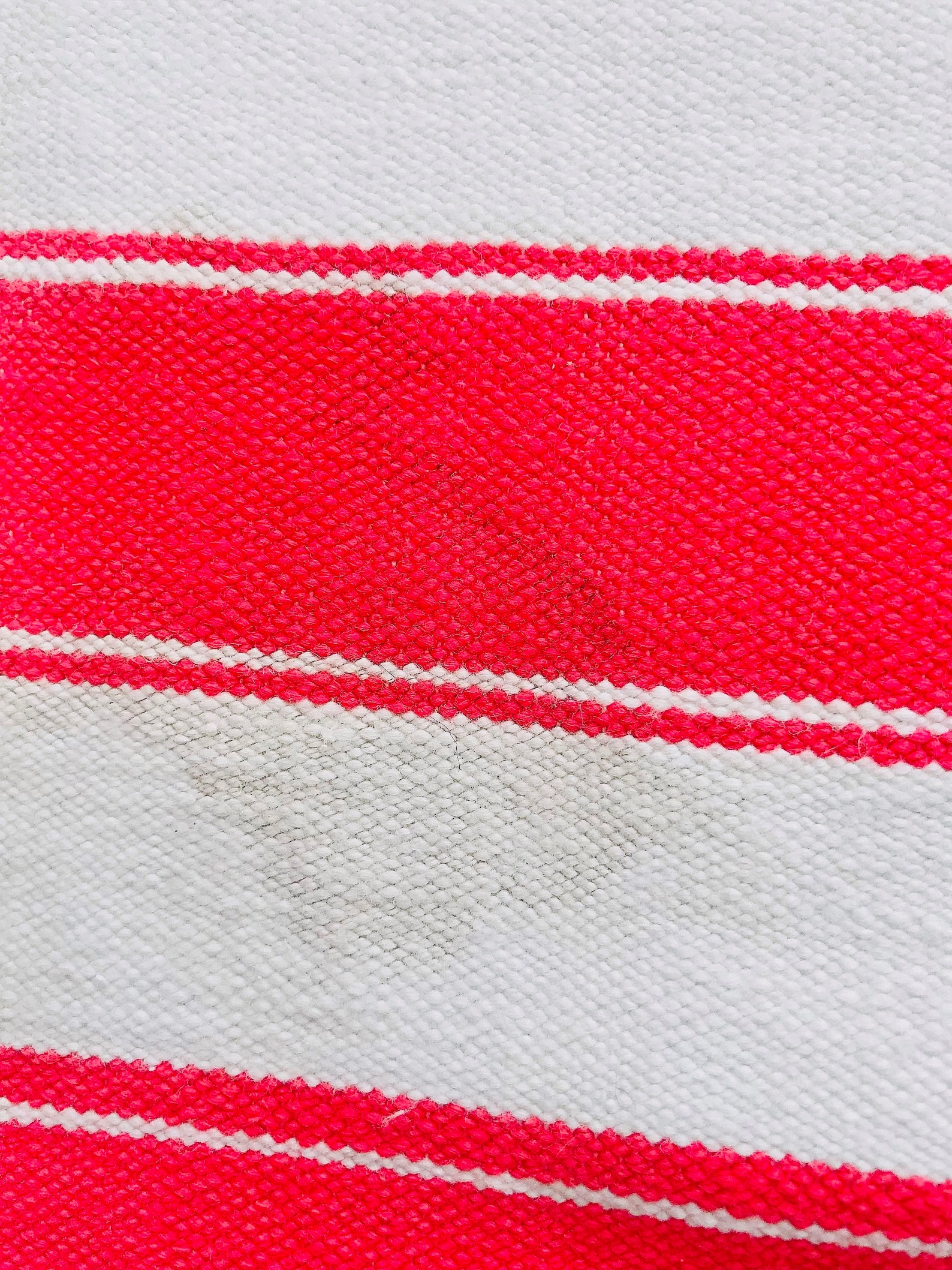 Ukrainian Rushnik Vintage Woven Krolevets Rushnik Towel Unique - Etsy