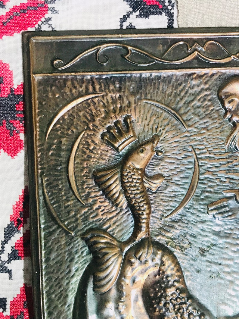 Relief Paintings Relief Paintings Embossed Paintings Wall - Etsy