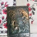 Relief Paintings, Relief Paintings, Embossed Paintings, Wall Paintings ...