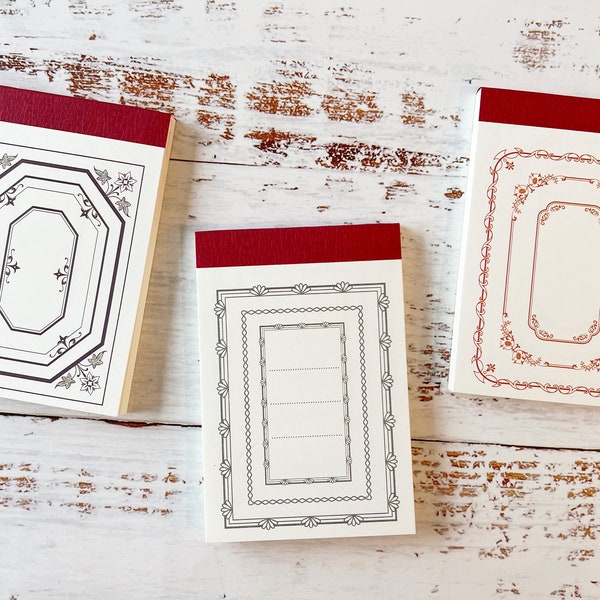 Scrapbooking Frames - Etsy