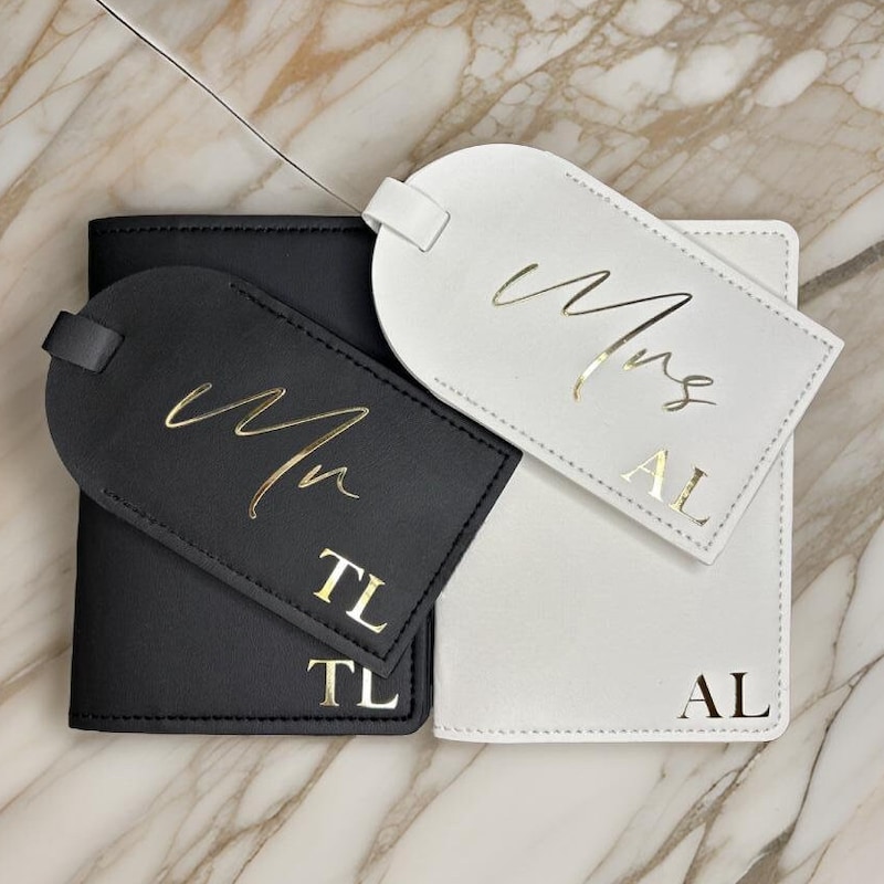 Bridal Luggage Box - Etsy