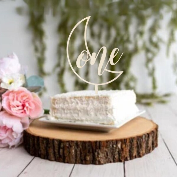 Table Numbers wedding Table Numbers Elegant Gold Table - Etsy