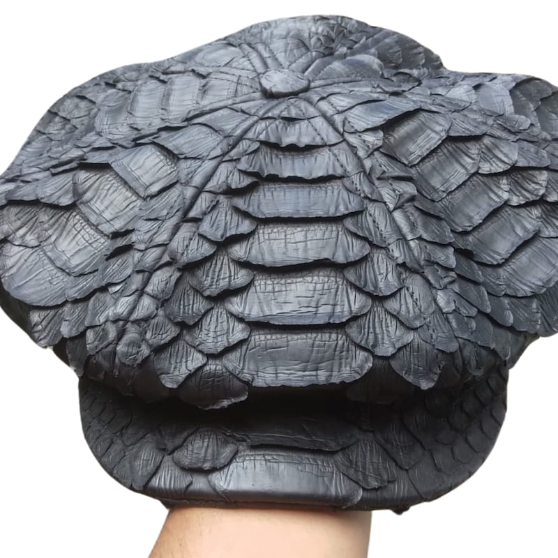 Apple Hats for Men - Etsy