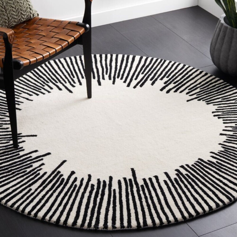 HandmaderugsStudio - Etsy