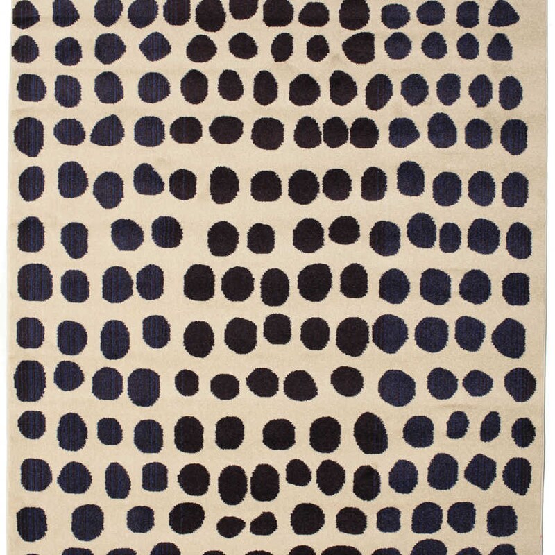 Hand Tufted Rug - Etsy