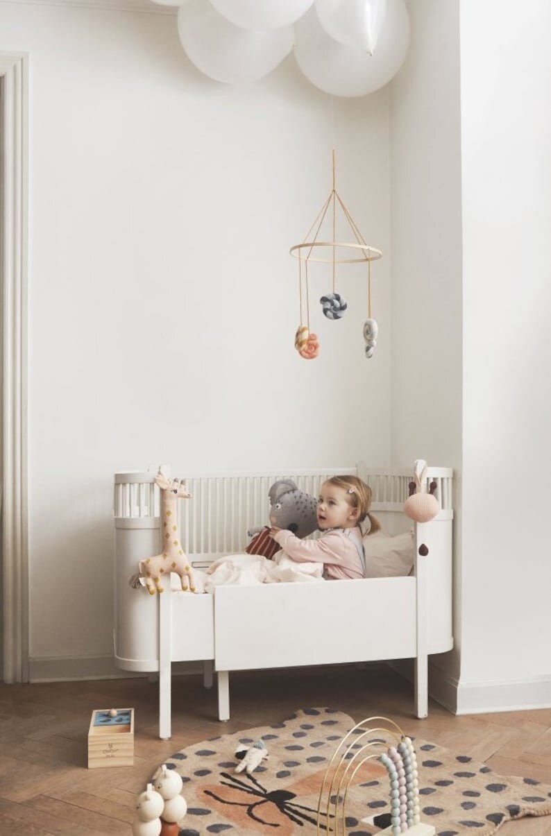 Hand Tufted Cat Skin Wool Carpet for Home Decorative Living - Etsy