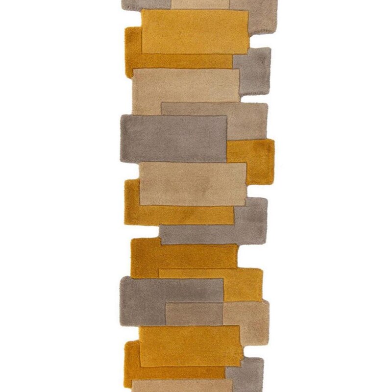 HandmaderugsStudio - Etsy