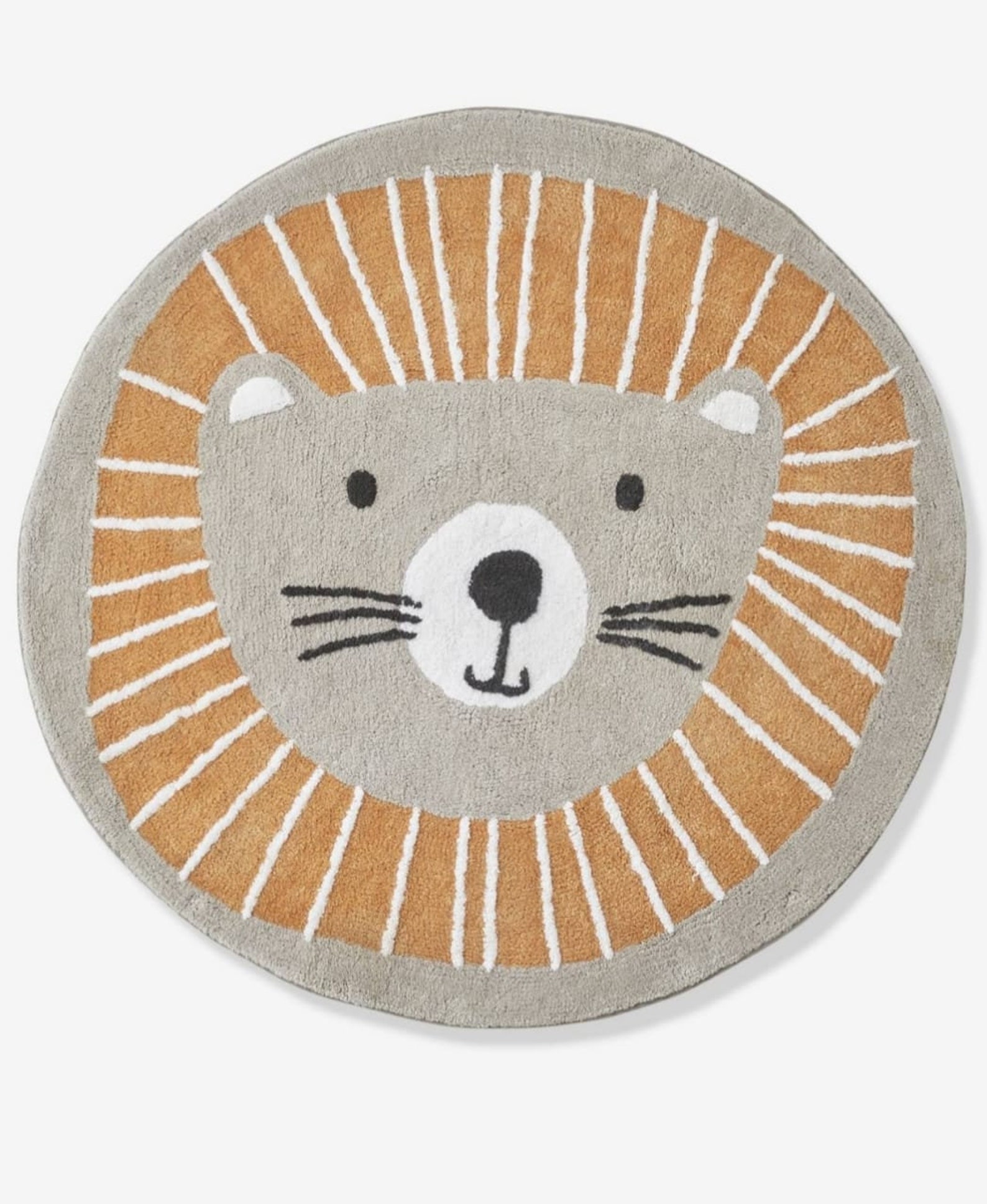 Hand Tufted Cat Skin Wool Carpet for Home Decorative Living - Etsy