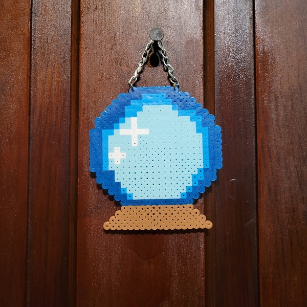 Neon Perler Beads - Etsy