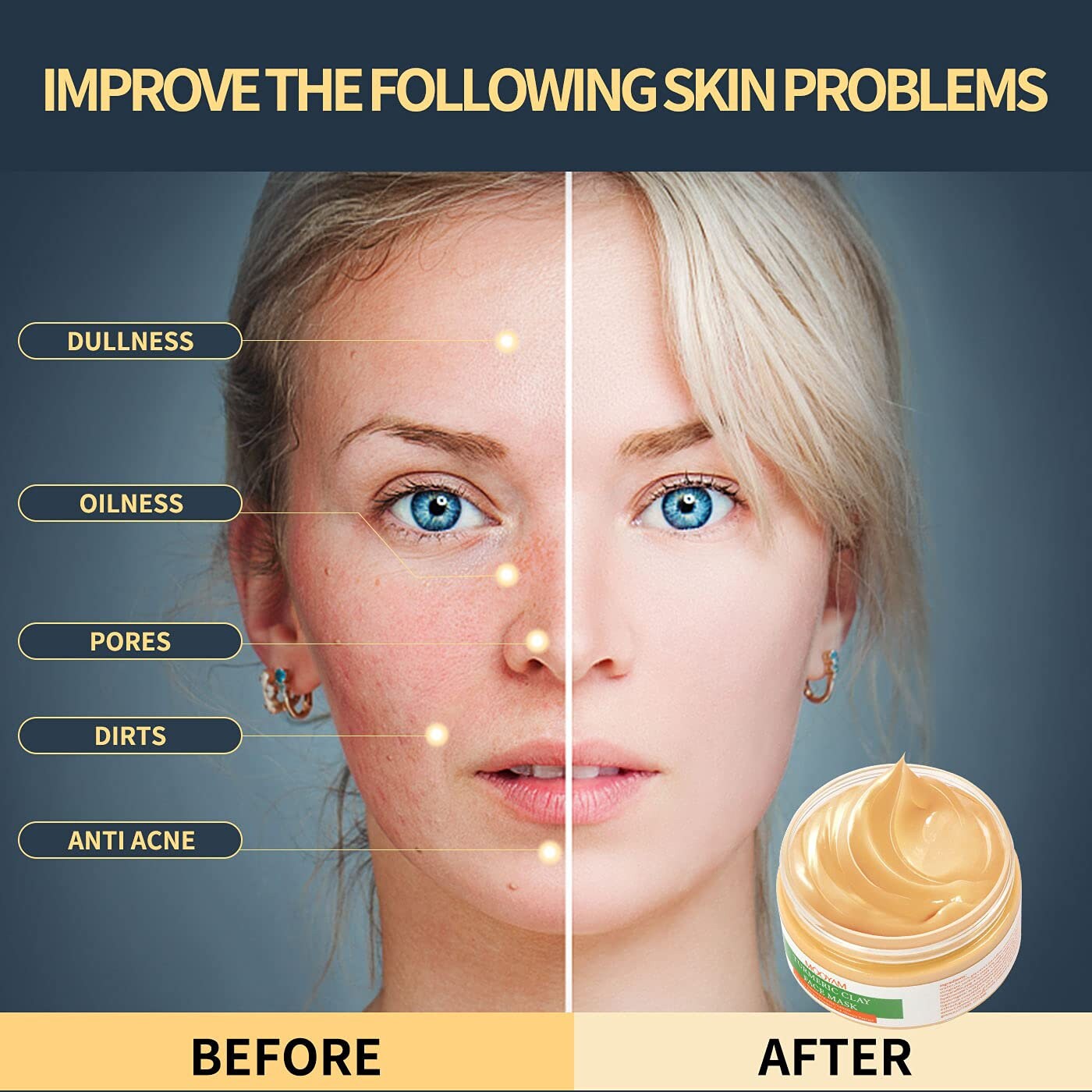 Hunter Landers's Instagram, Twitter & Facebook on IDCrawl