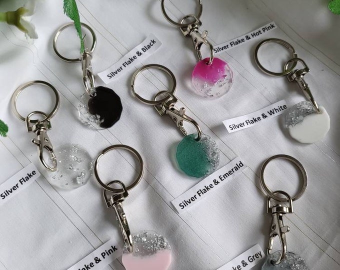 Trolley Token / Trolley Coin / Locker Coin Token / Various Styles/ Bear ...